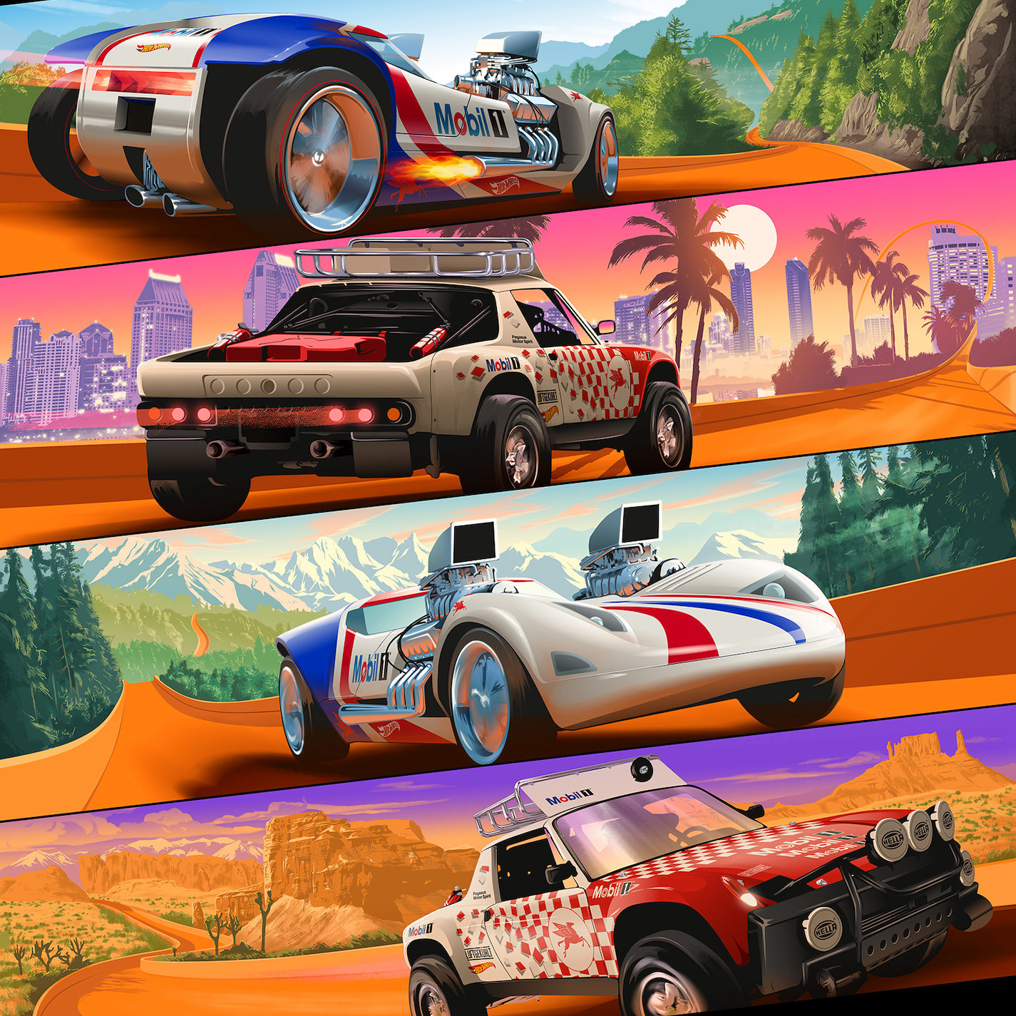 Hot_Wheels_Legends_Tour_Poster_2022_w1600-aspect-ratio-300-300 - Rapp|Art