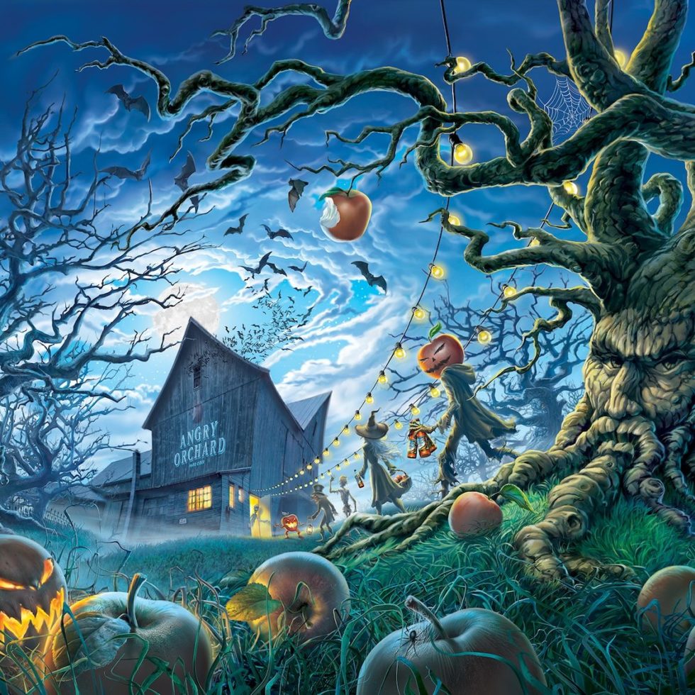 Mark Fredrickson - Rapp|Art