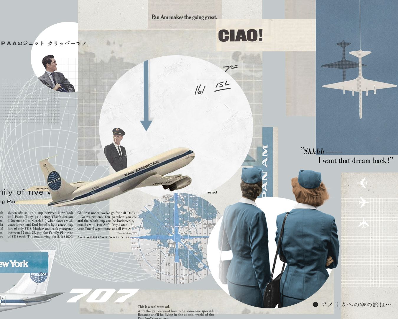 1762789722560-Nadia-Radic-2026 - Rapp|Art