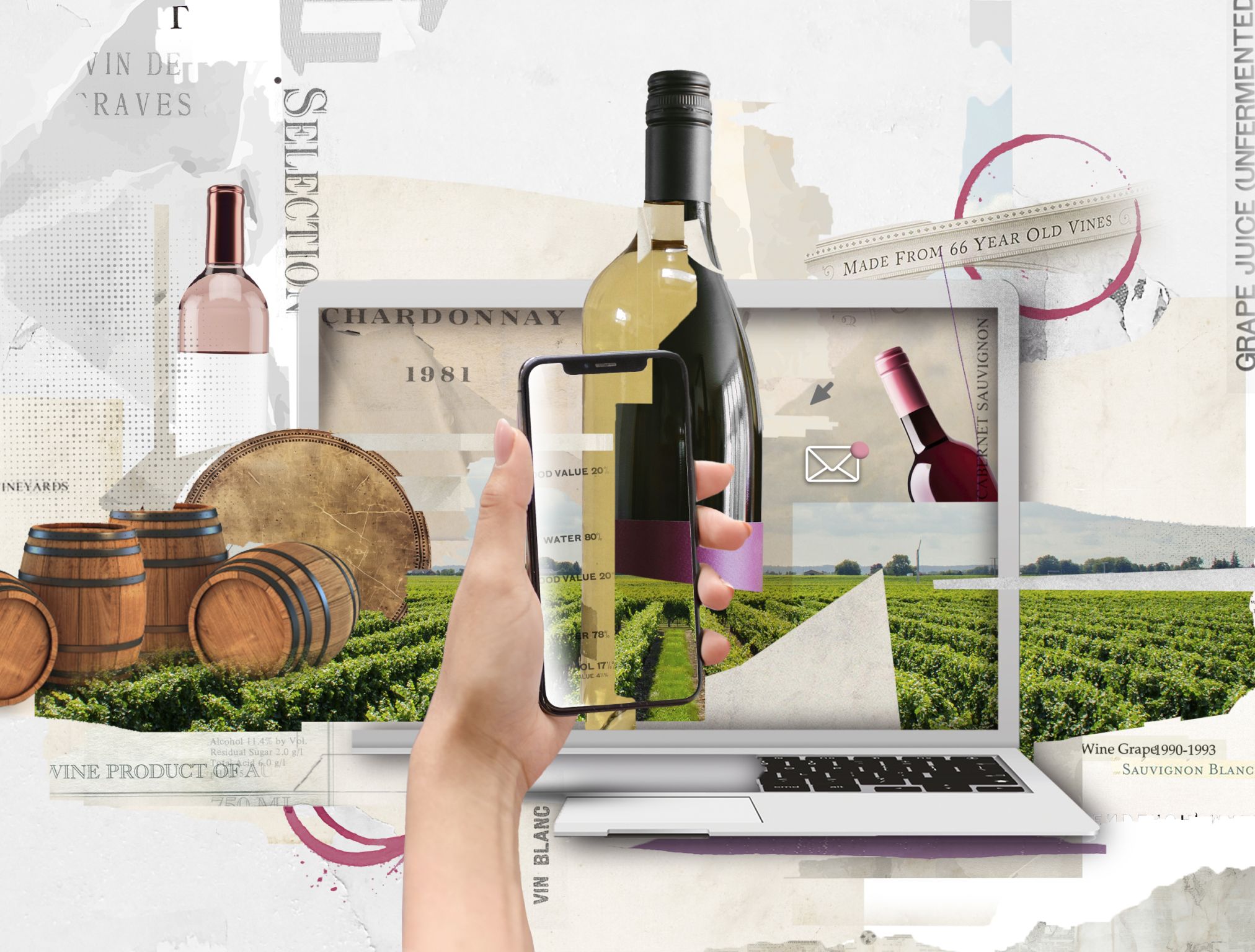 1764000250948-Nadia-Radic-2026 - Rapp|Art