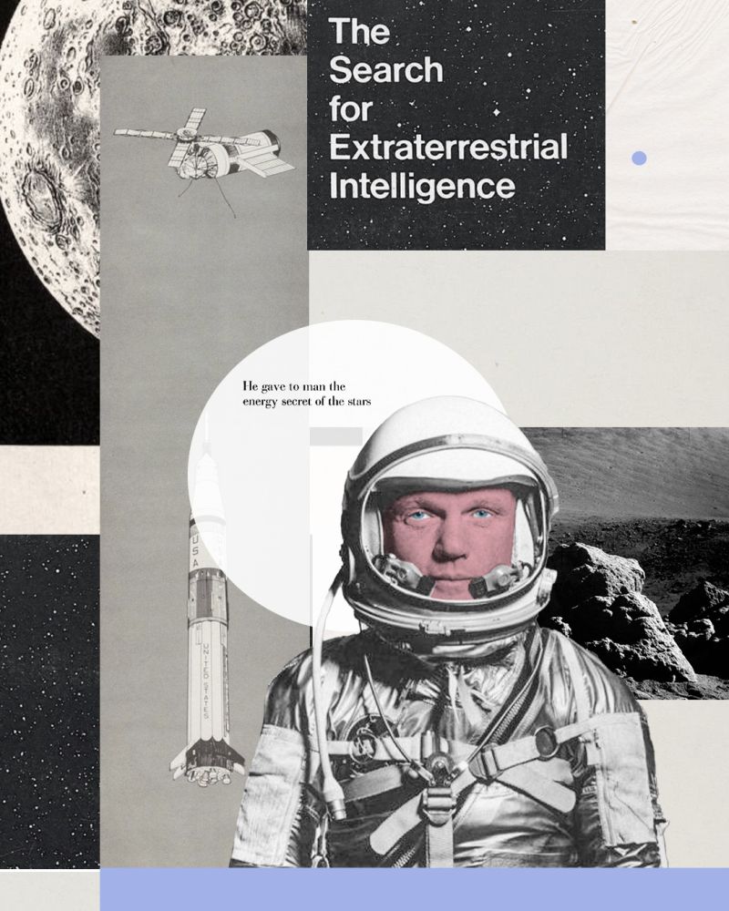 1764692646896-Nadia-Radic-2026 - Rapp|Art