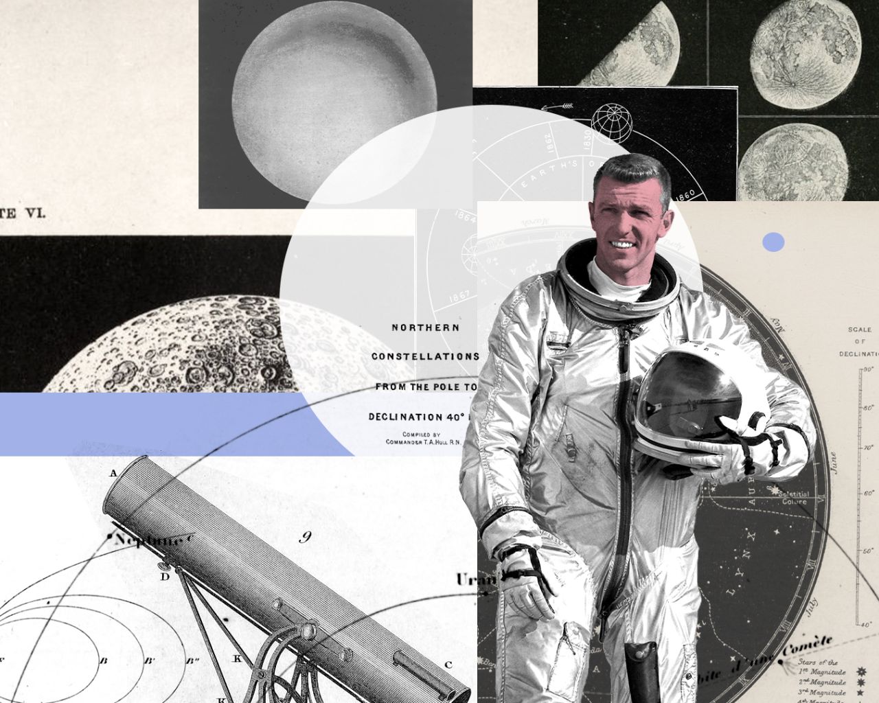 1764692647476-Nadia-Radic-2026 - Rapp|Art