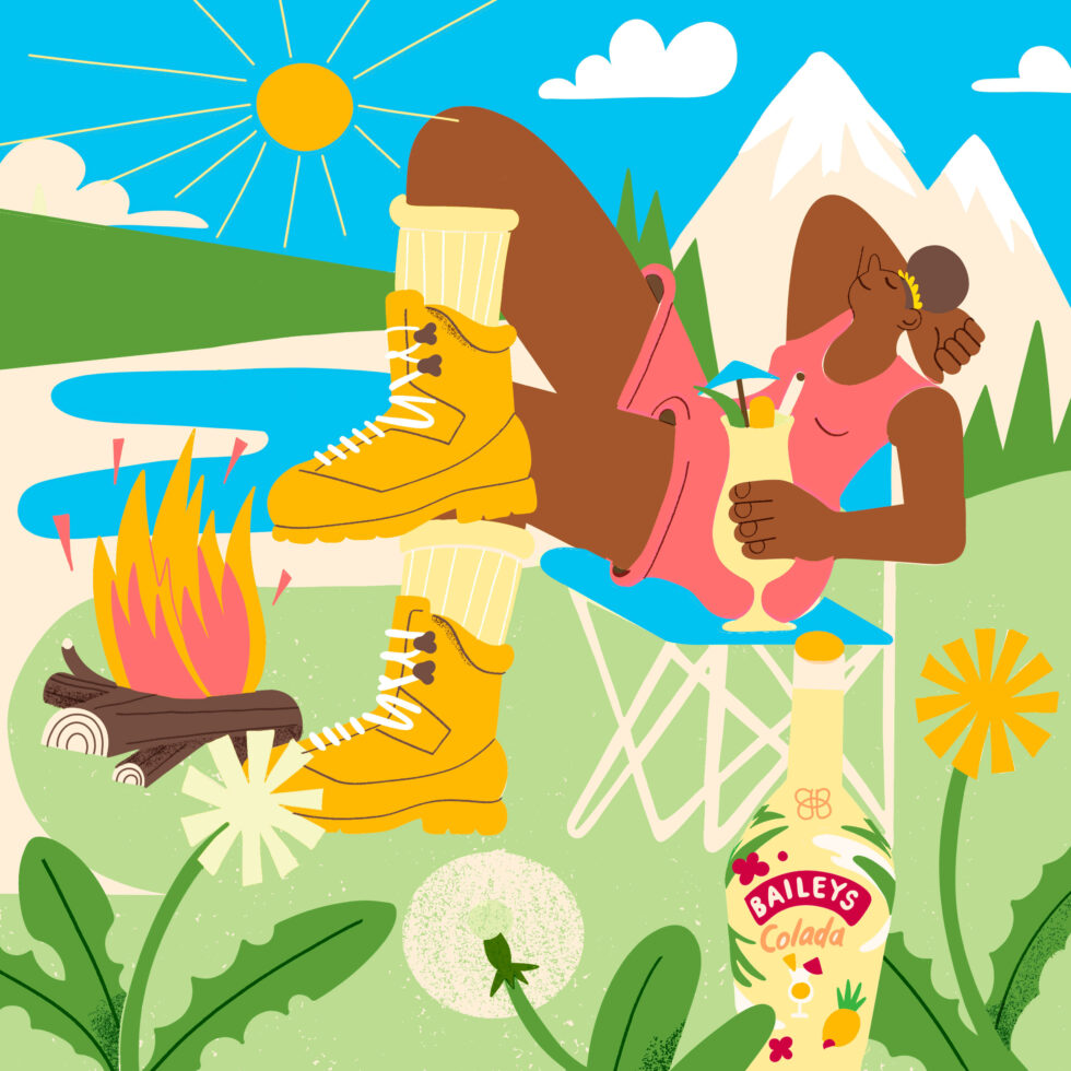 Ellice Weaver - Rapp|Art