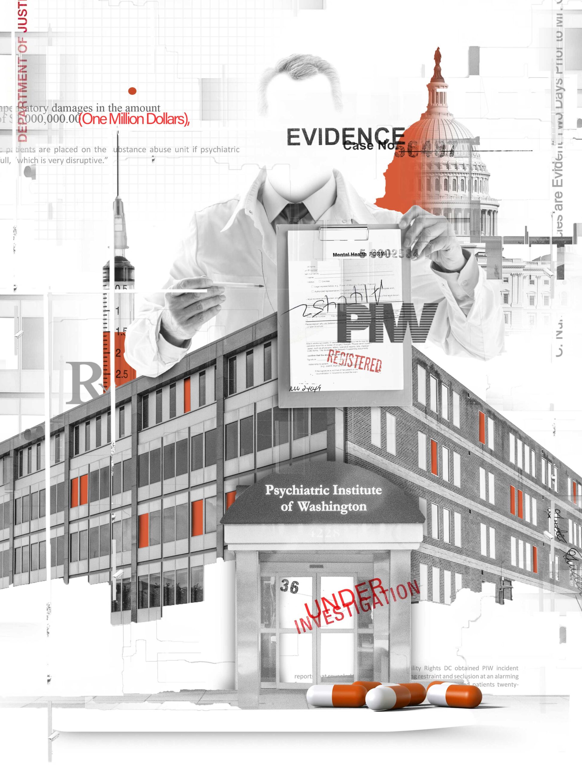 nadia-radic-Washingtonian-opening - Rapp|Art