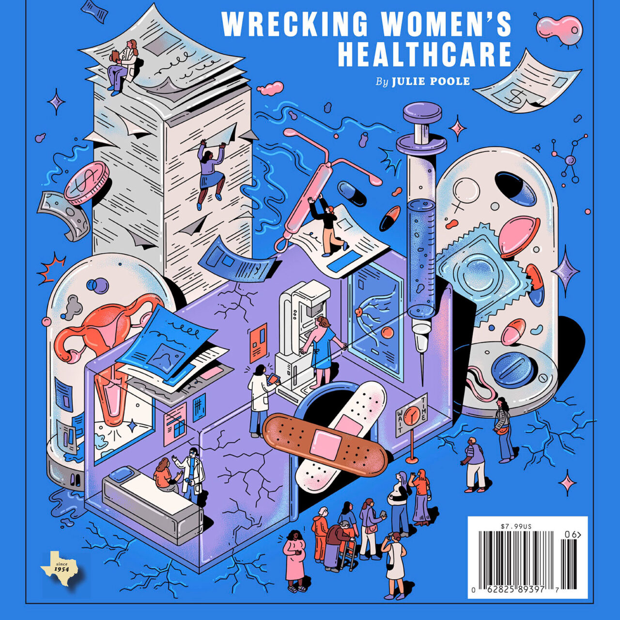 Kathleen Fu - Rapp|Art