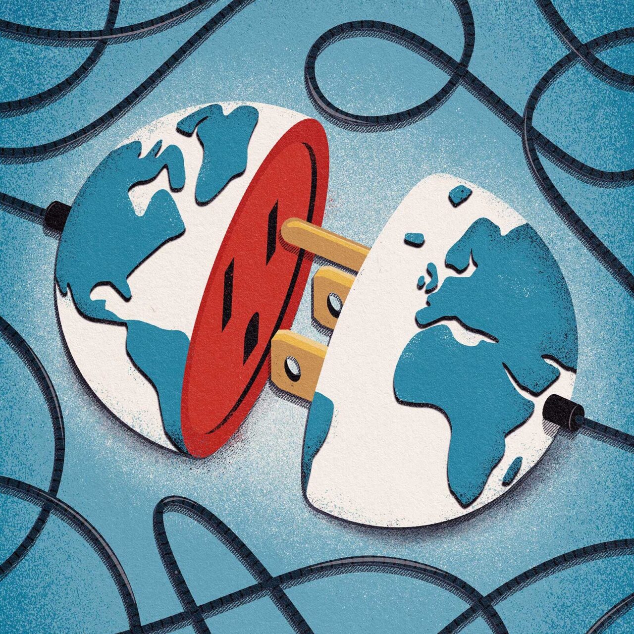 Mike Ellis - Rapp|Art