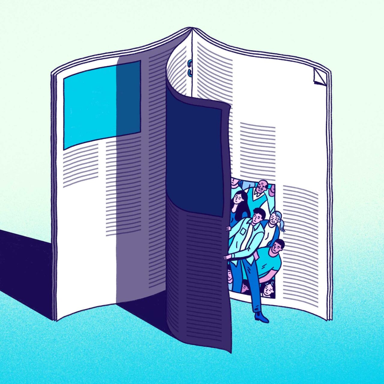 Josie Norton - Rapp|Art