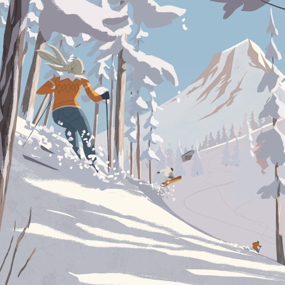 Matthieu Forichon - Rapp|Art