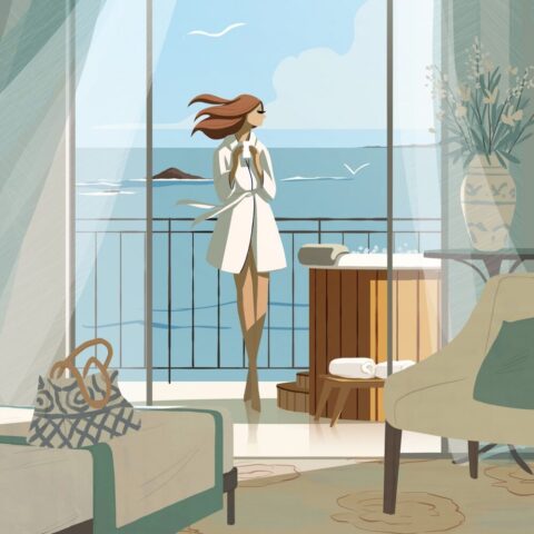 Matthieu Forichon - Rapp|Art