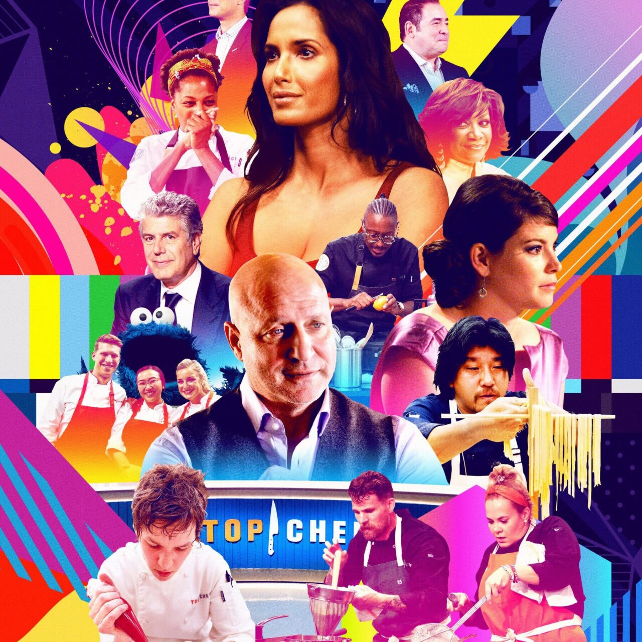 Sean McCabe - Rapp|Art