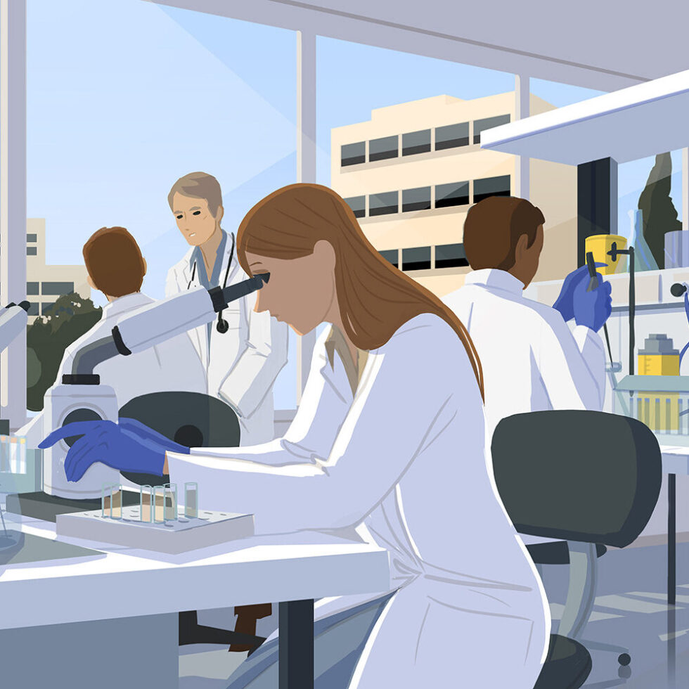 Matthieu Forichon - Rapp|Art