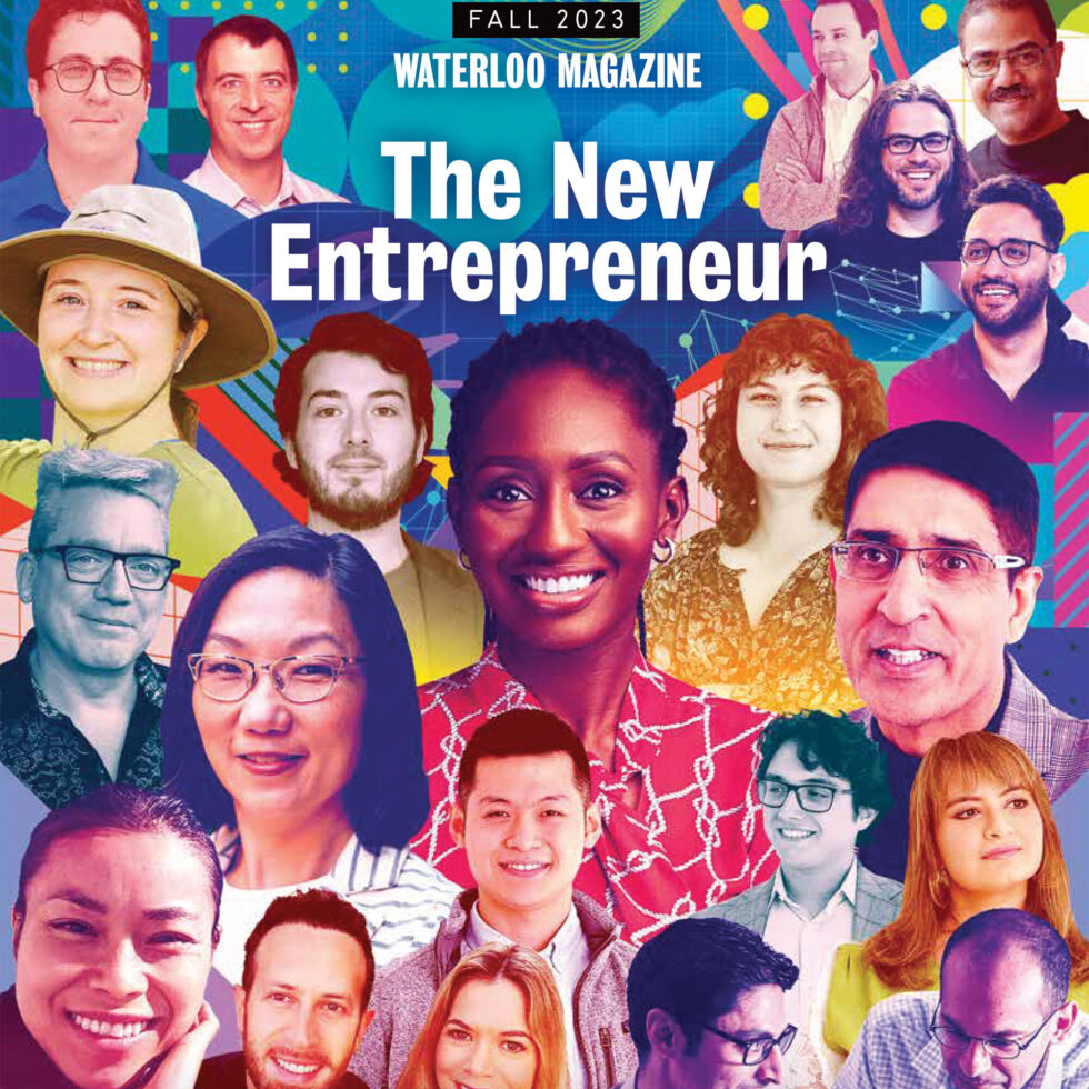 Sean McCabe - Rapp|Art