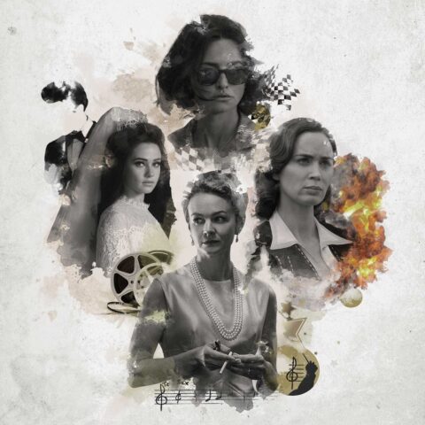 Nadia Radic - Rapp|Art