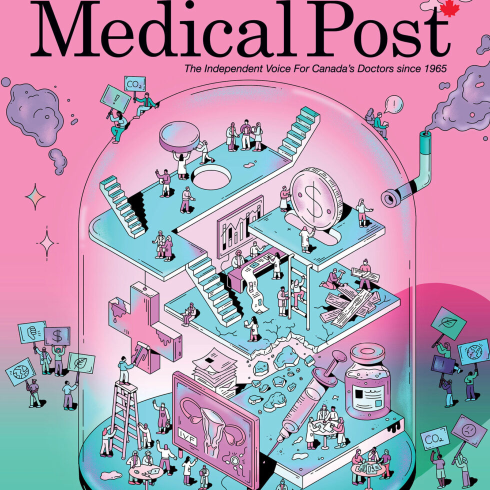 Kathleen Fu - Rapp|Art