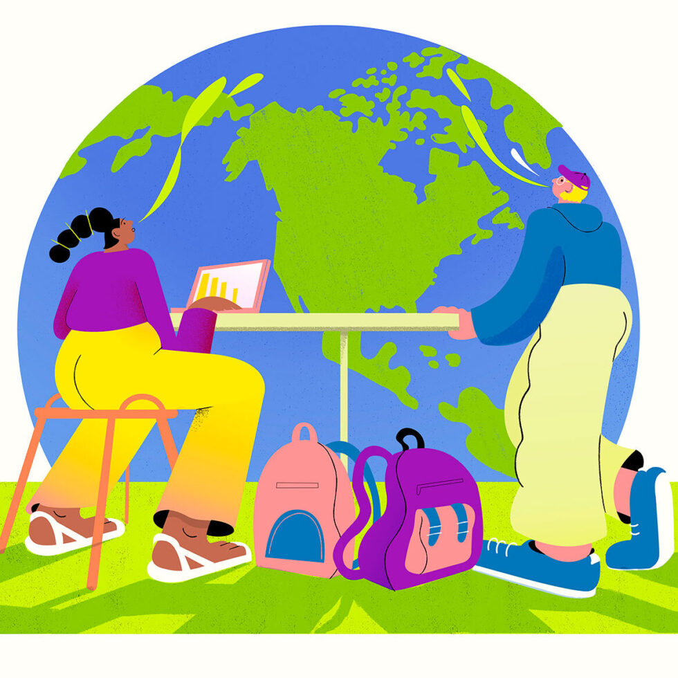 Ellice Weaver - Rapp|Art