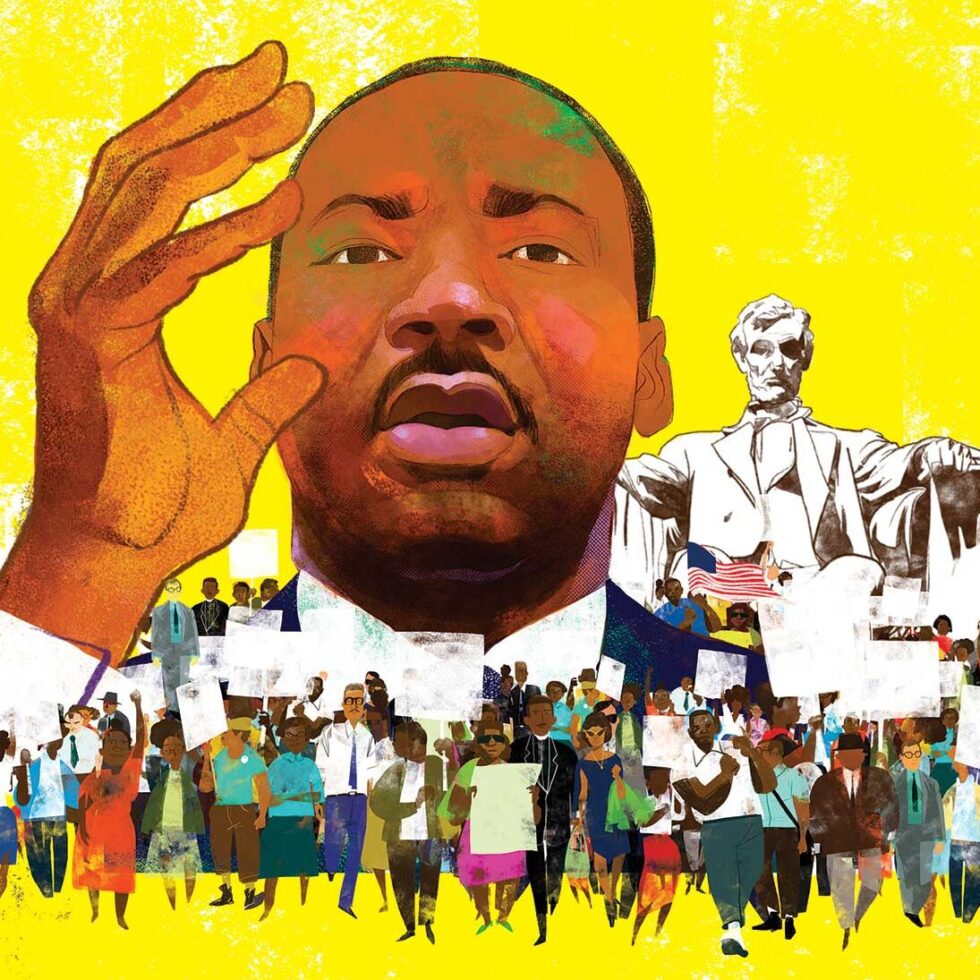 John Jay Cabuay - Rapp|Art