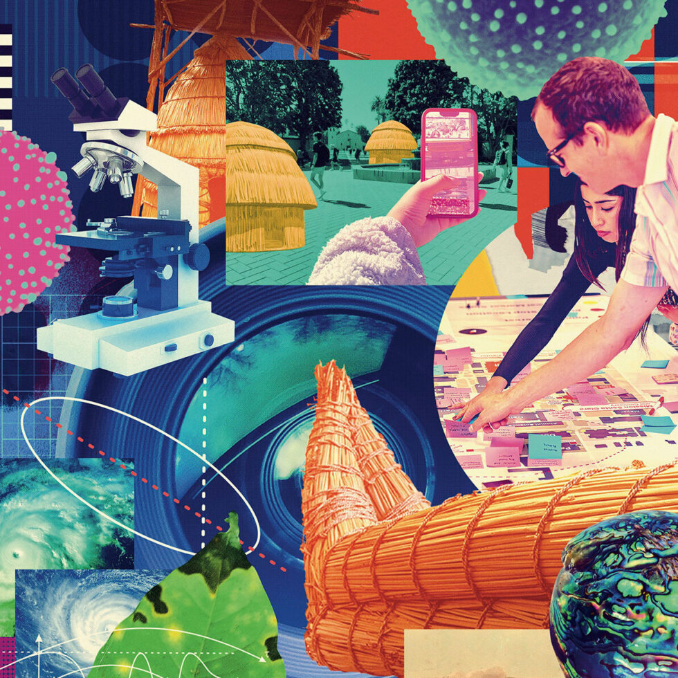 Sean McCabe - Rapp|Art