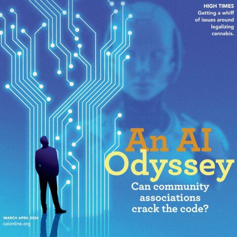 Stuart Briers - Rapp|Art