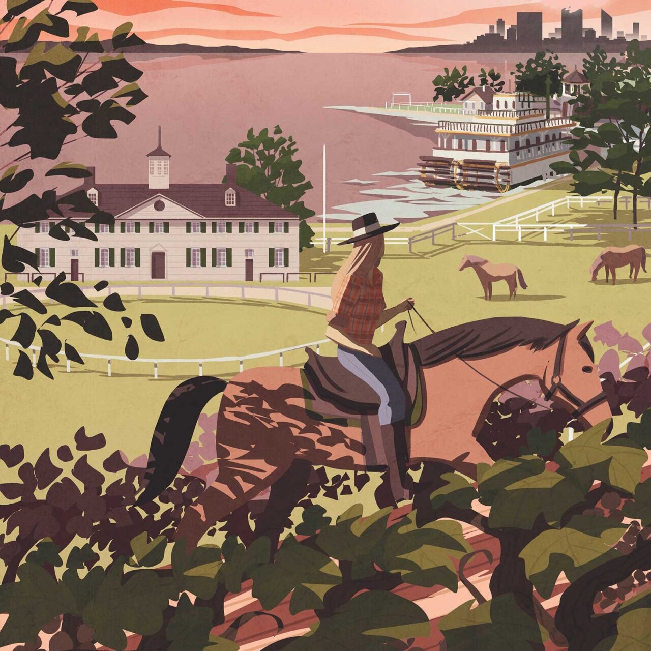 Matthieu Forichon - Rapp|Art