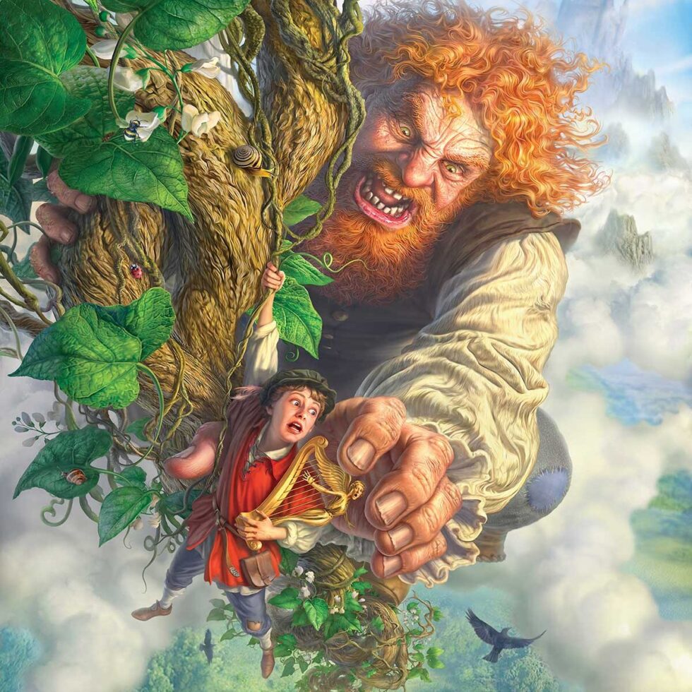 Mark Fredrickson - Rapp|Art