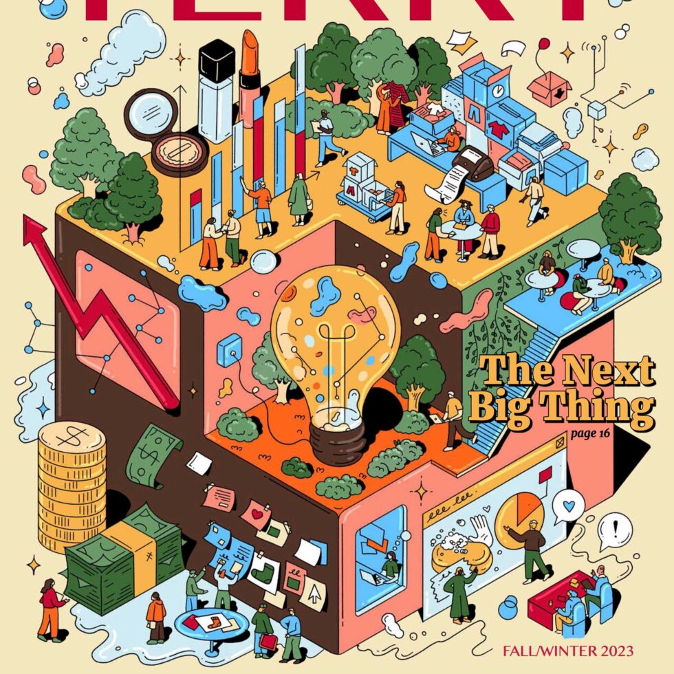 Kathleen Fu - Rapp|Art