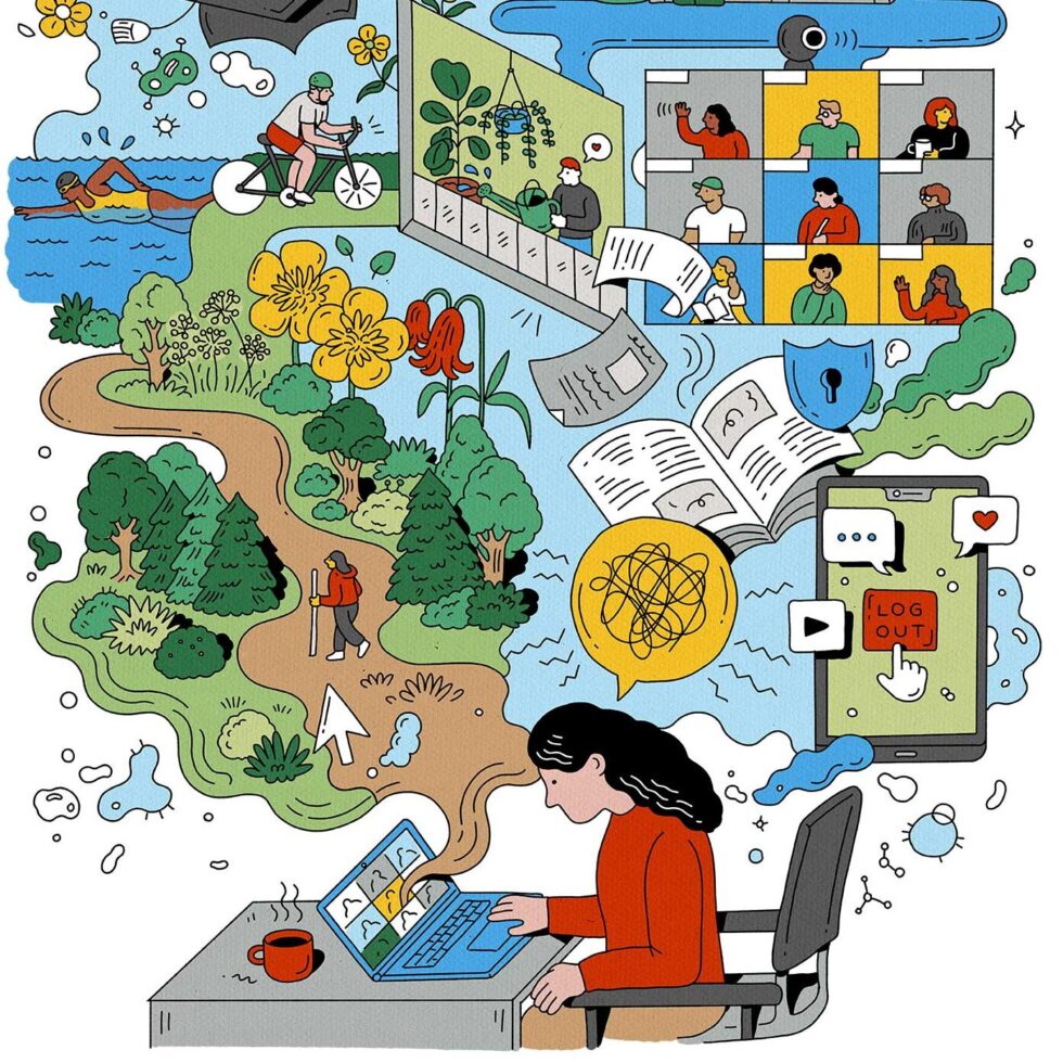 Kathleen Fu - Rapp|Art