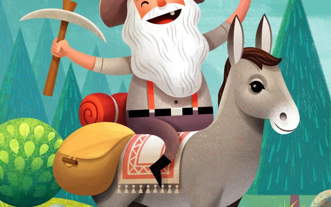 reinfurt-432678257_18425075845015450_433709856319884567_n-aspect-ratio ...