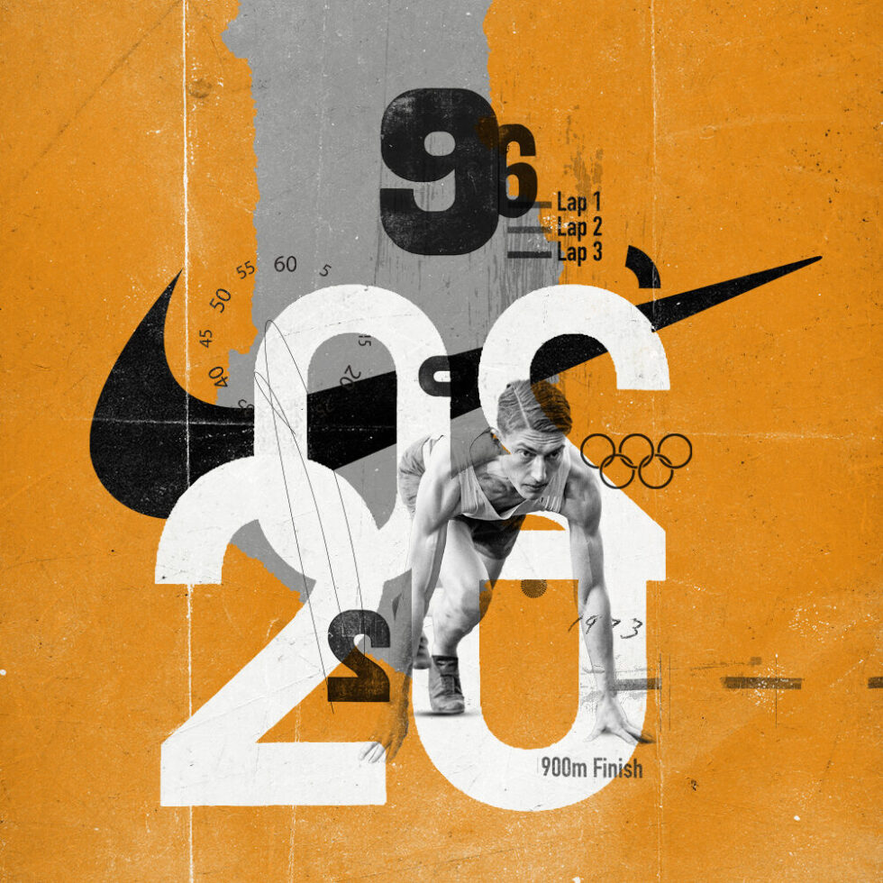 Nadia Radic - Rapp|Art