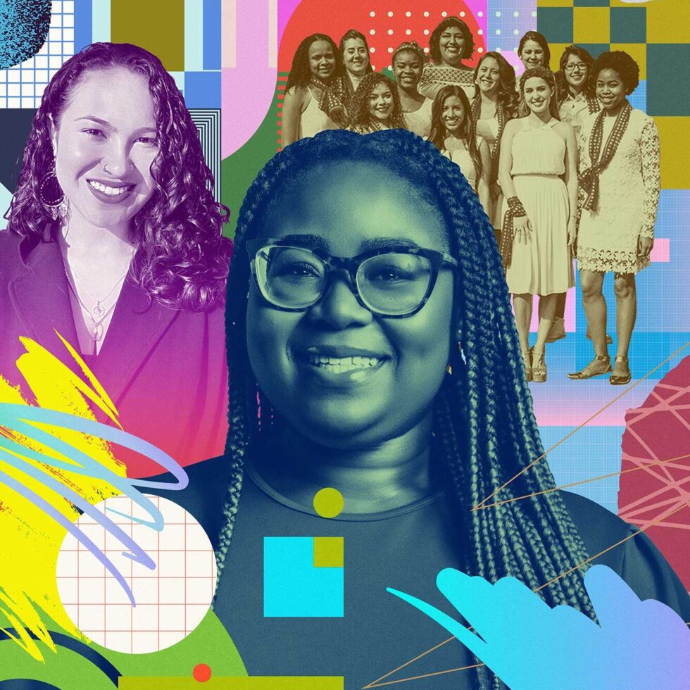 Sean McCabe - Rapp|Art