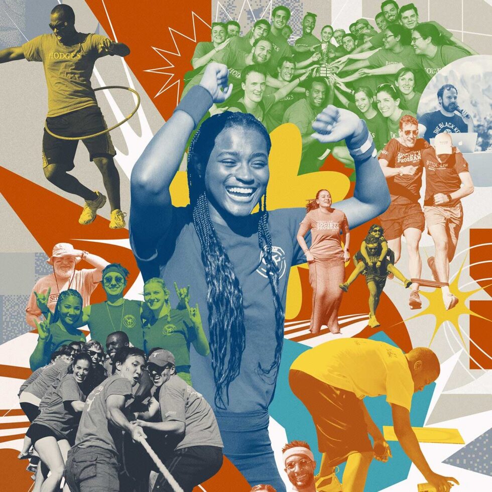 Sean McCabe - Rapp|Art