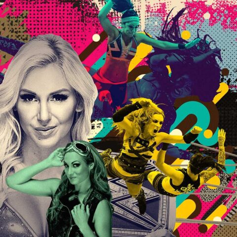 Sean McCabe - Rapp|Art