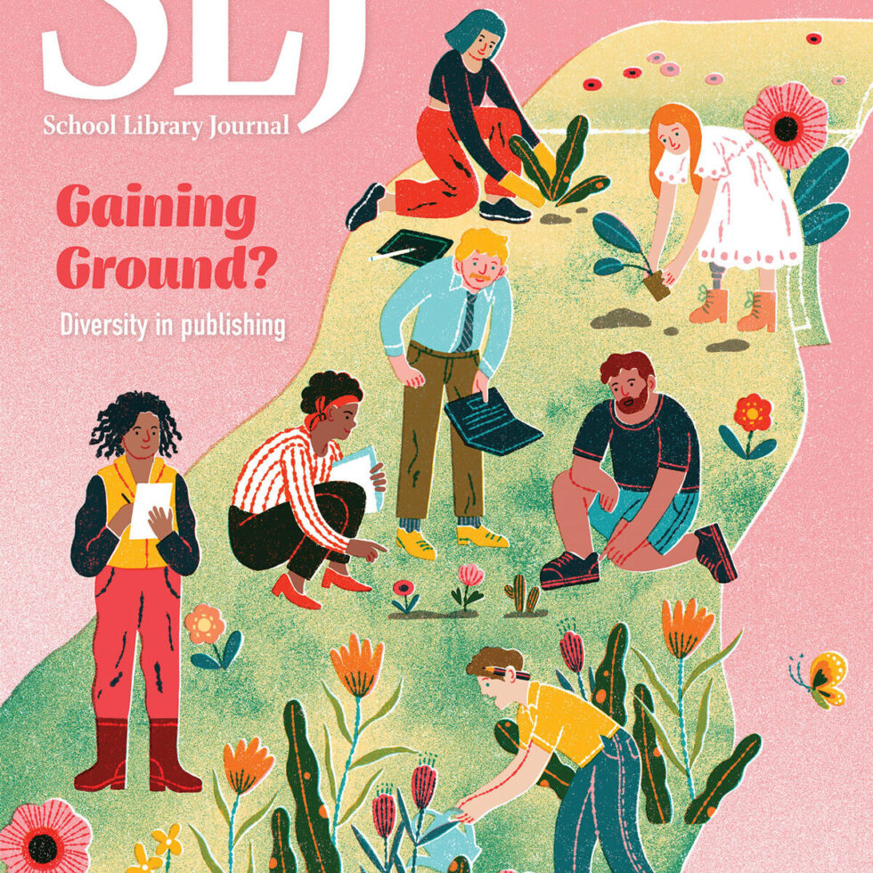 Jessie Lin - Rapp|Art