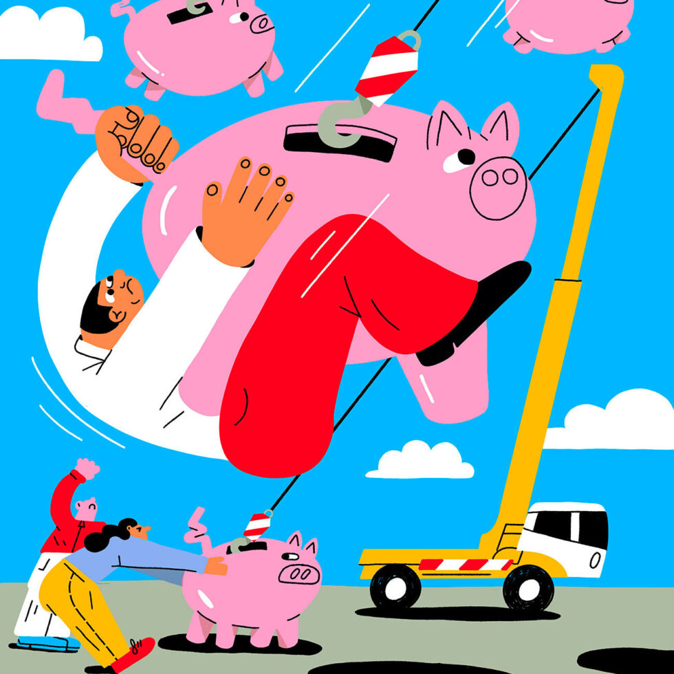 Ellice Weaver - Rapp|Art