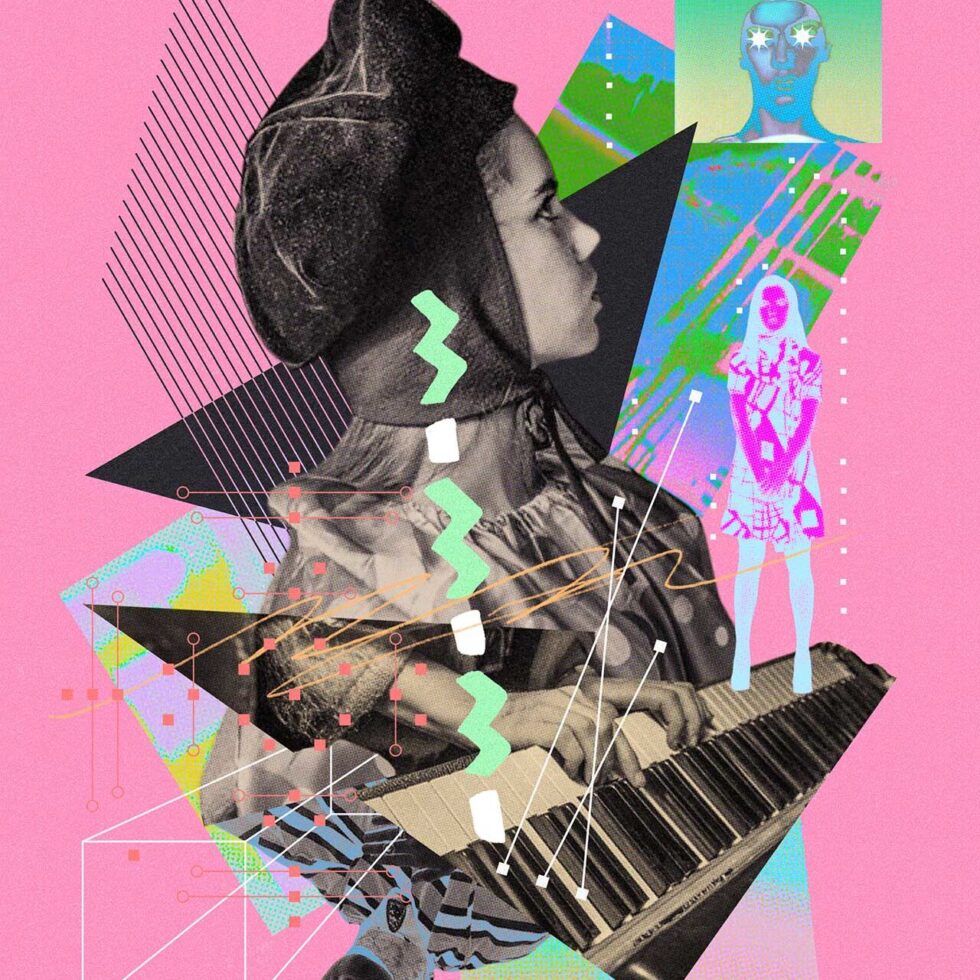 Sean McCabe - Rapp|Art