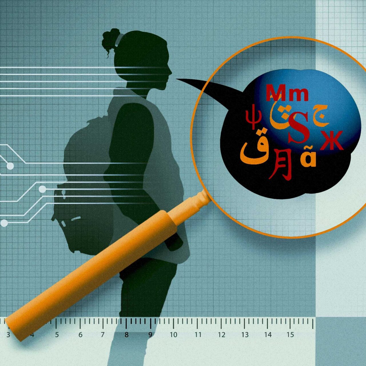 Stuart Briers - Rapp|Art