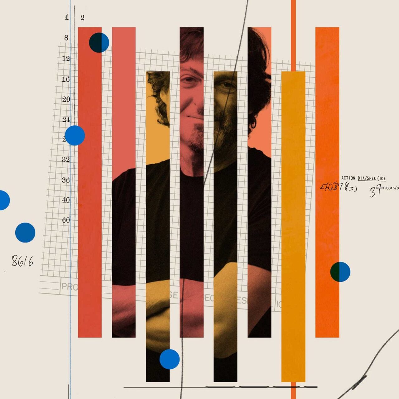 Valerie Chiang - Rapp|Art