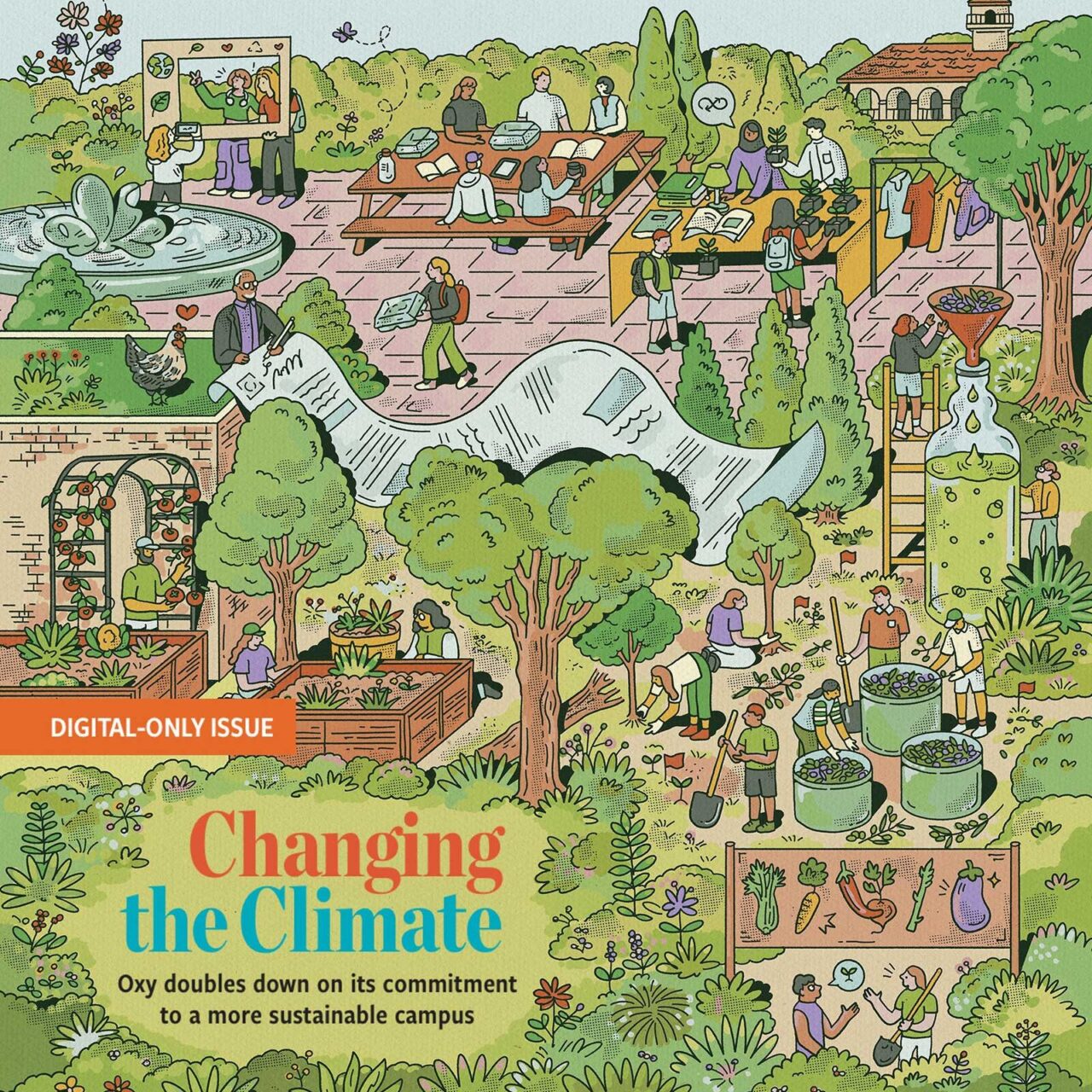 Kathleen Fu - Rapp|Art