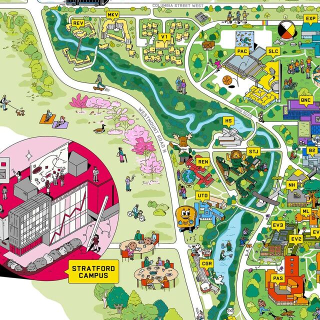Kathleen-Fu-Waterloo-campus-map-UW-Mural_UPDATED_FINAL-012-scaled ...