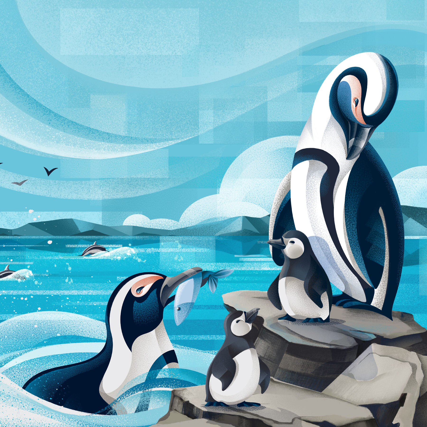 Chiara_Vercesi_LPZ_01-aspect-ratio-300-300 - Rapp|Art