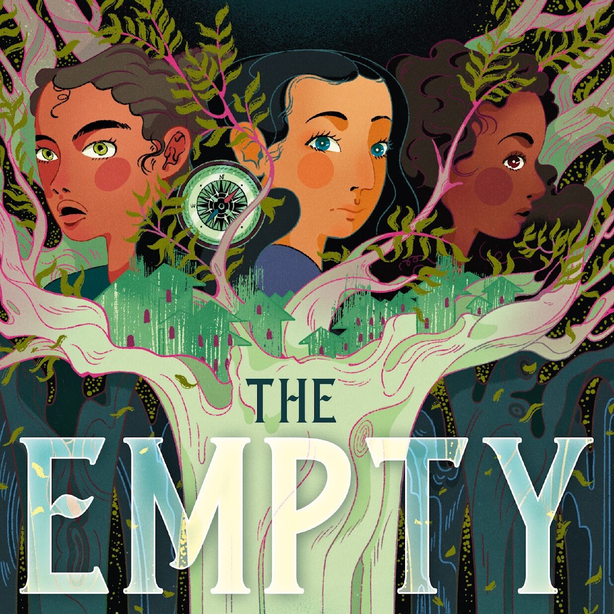 Empty-Place_Cover_IsleniaMil-aspect-ratio-300-300 - Rapp|Art