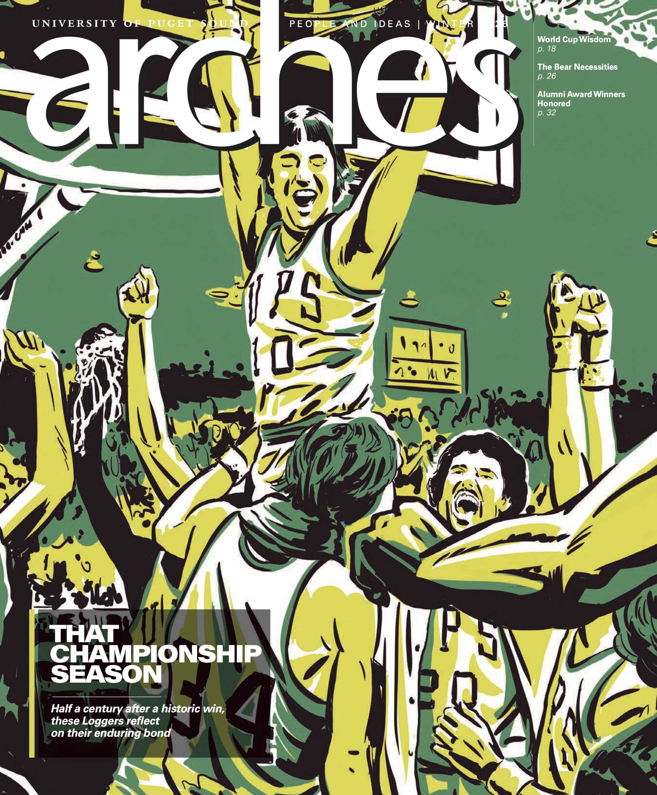 Jonathan-Carlson-ARCHES_Winter_2026_kn_Web - Rapp|Art