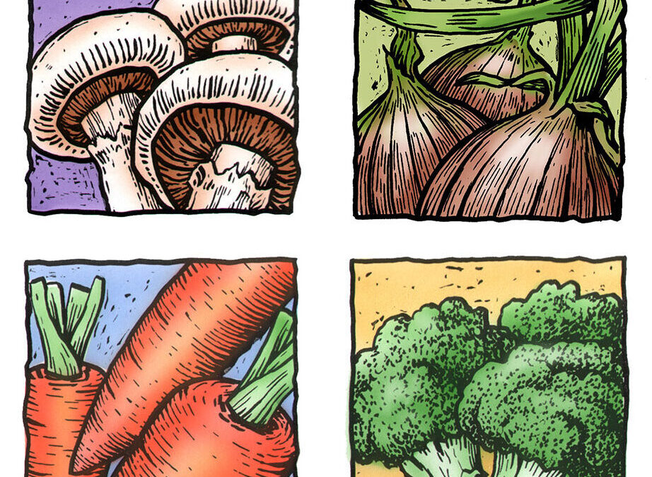 Peter-Bull-scratchboard-2026-veg-aspect-ratio-300-300 - Rapp|Art