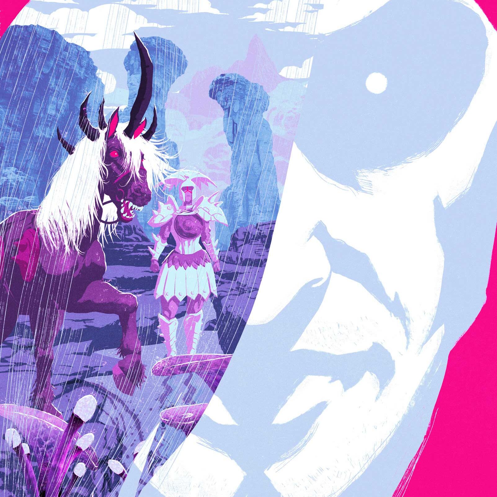 RAUL_ALLEN_CODA_BOOM-aspect-ratio-300-300 - Rapp|Art