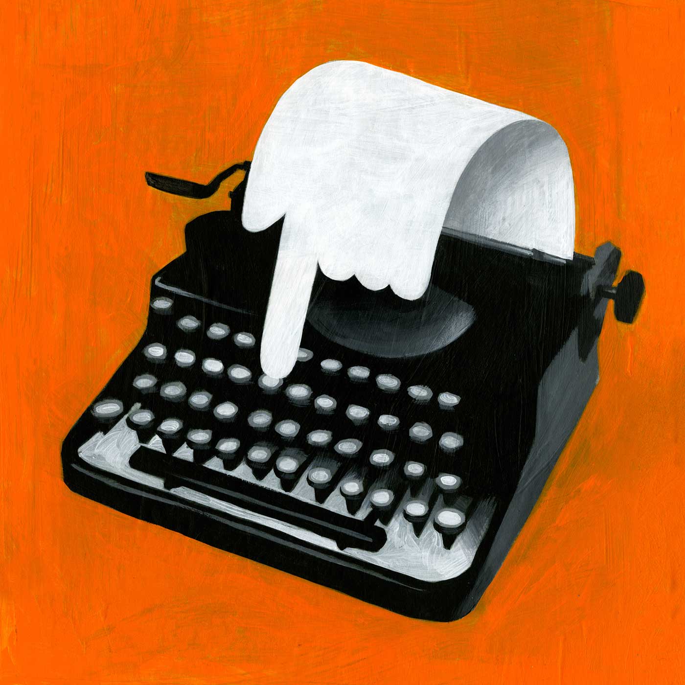 autobiography-copy-Thomas-Fuchs-Jan2026 - Rapp|Art