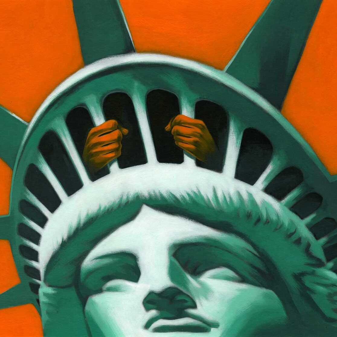 civilliberties-Thomas-Fuchs-Jan2026-aspect-ratio-300-300 - Rapp|Art