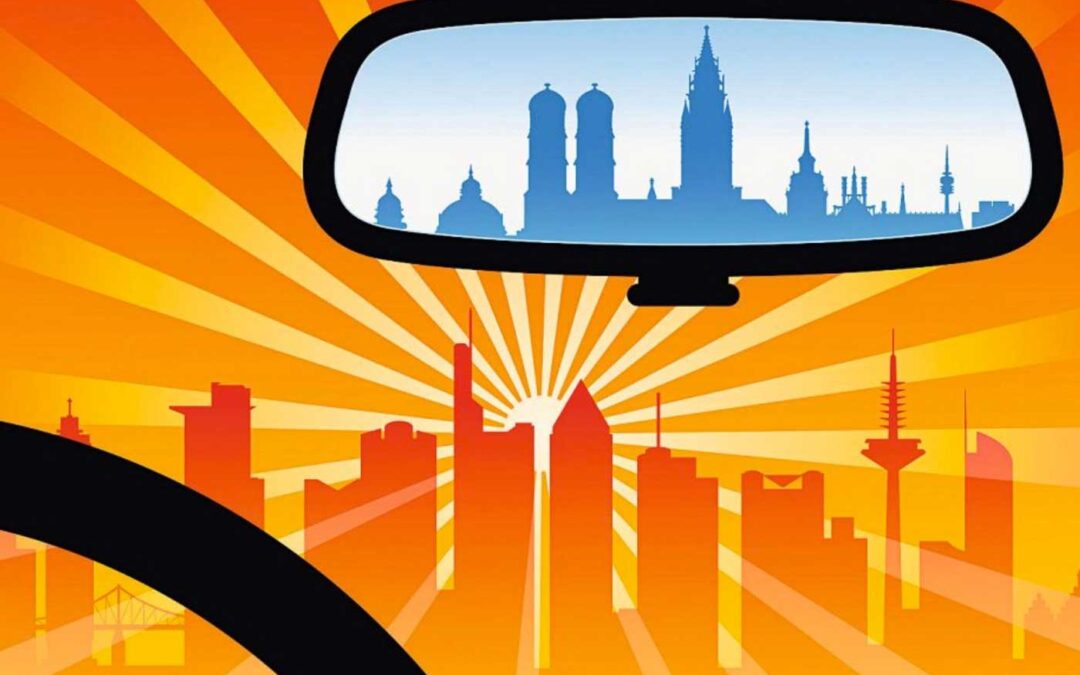 faz-metropol-cover-Thomas-Fuchs-Jan2026 - Rapp|Art