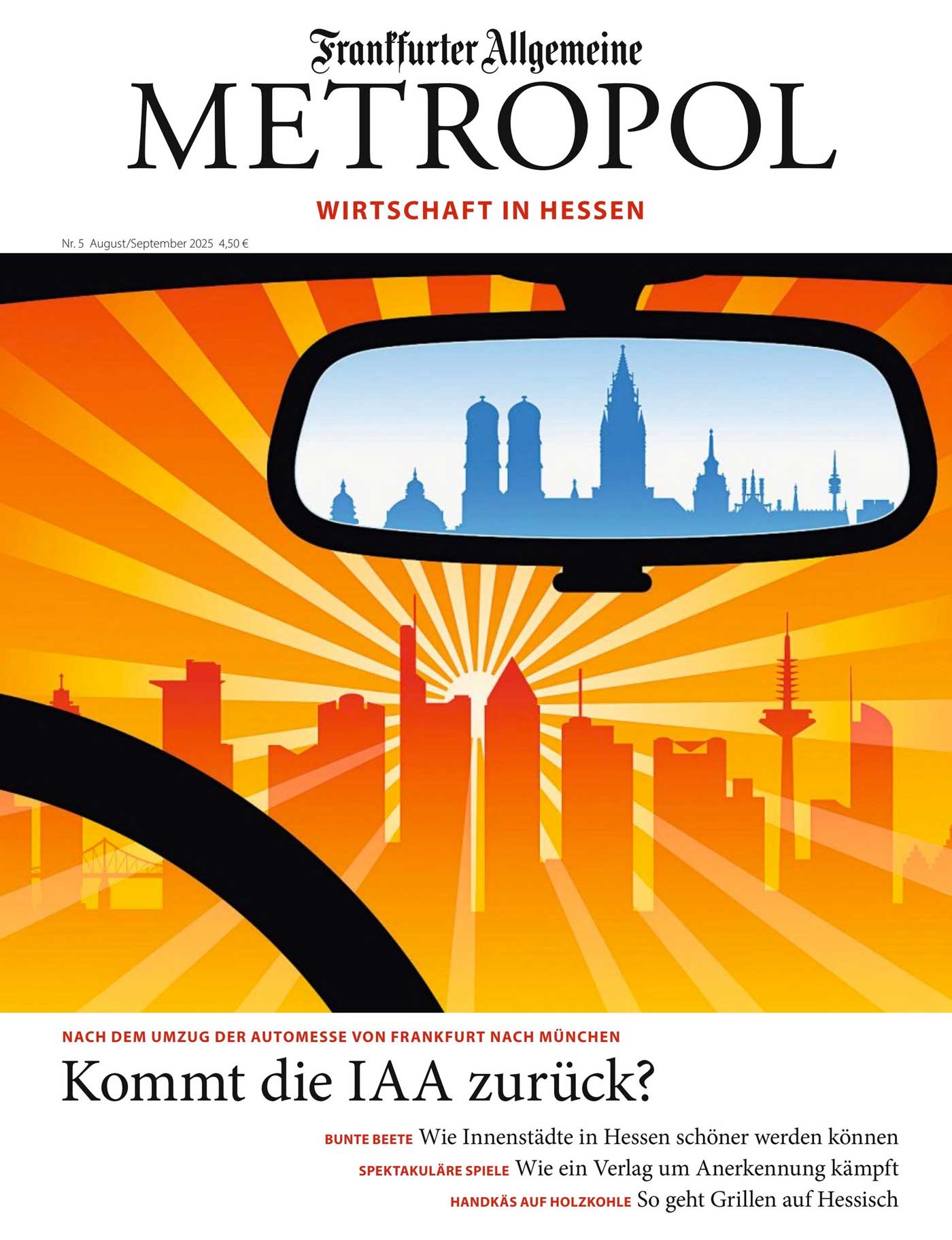 faz-metropol-cover-Thomas-Fuchs-Jan2026 - Rapp|Art