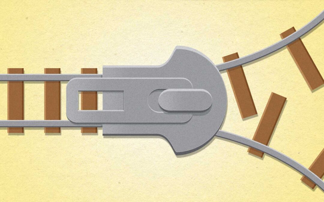 faz-reissverschluss1-Thomas-Fuchs-2026 - Rapp|Art