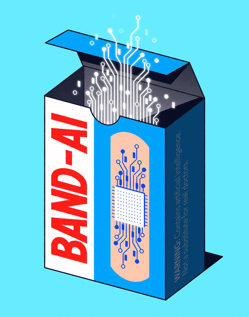 file_1080x1920-5400-ezgif.com-optimize - Rapp|Art