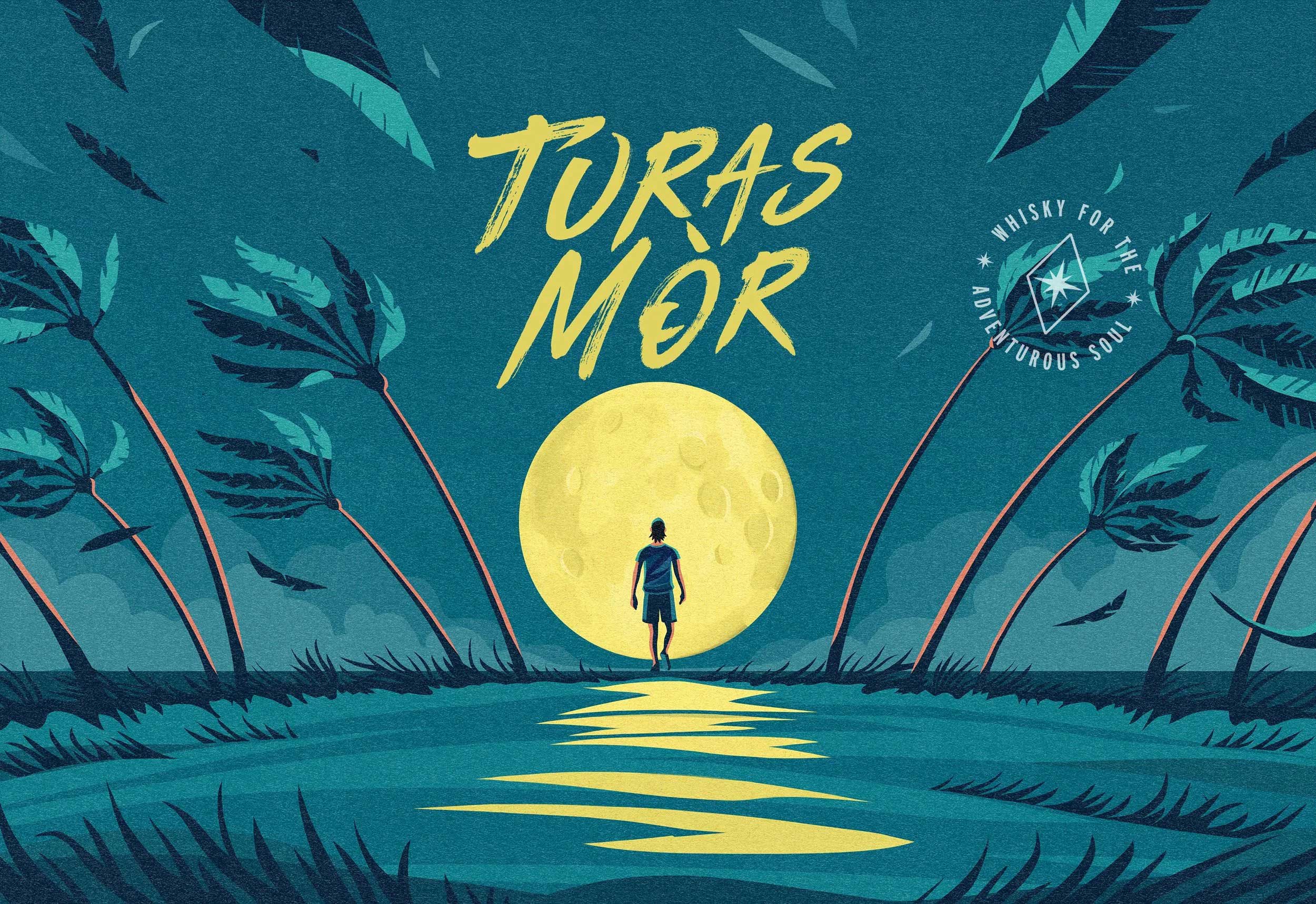 francesco-bongiorni-turas-mor-imgi_15_2ndrelease - Rapp|Art